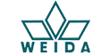 Weida